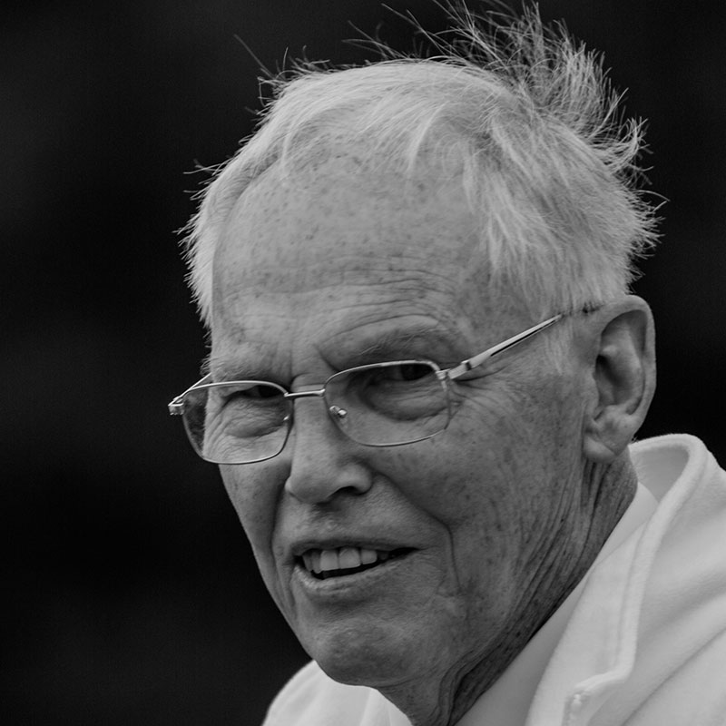 Oxford college of garden design our tutors and success stories