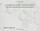 Garden design books for the diploma reading list